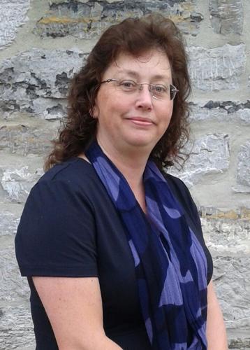 New Area 8 Client Relationship Manager announced for Penn State ...