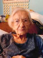 Chambersburg Chronicle | shipnc.com