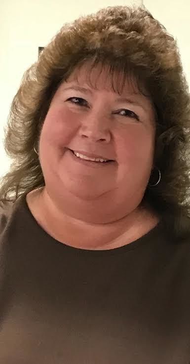 Kathy Coy looks to make a difference in 2019 | Local News | shipnc.com