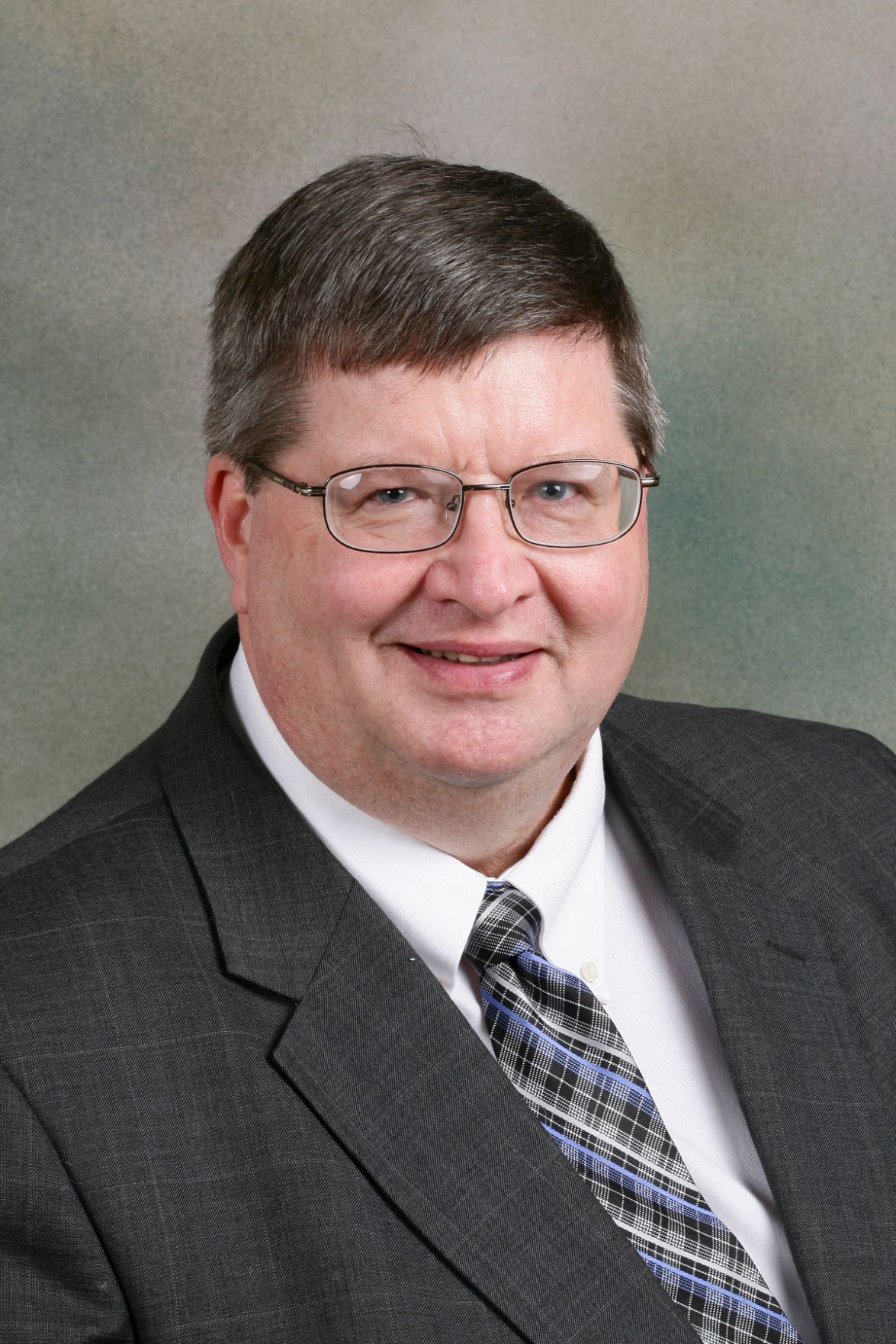 Timothy Rarick's Instagram, Twitter & Facebook on IDCrawl