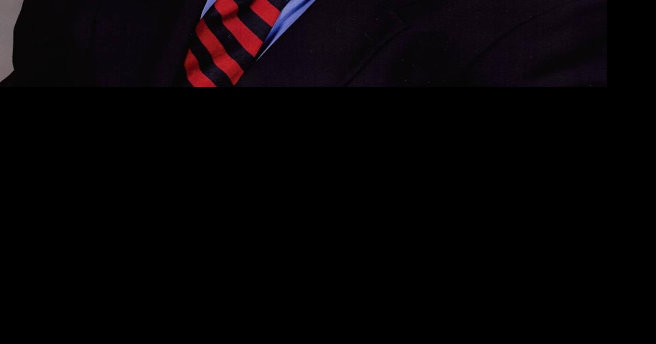 Robert Hartz | Obituaries | shipnc.com