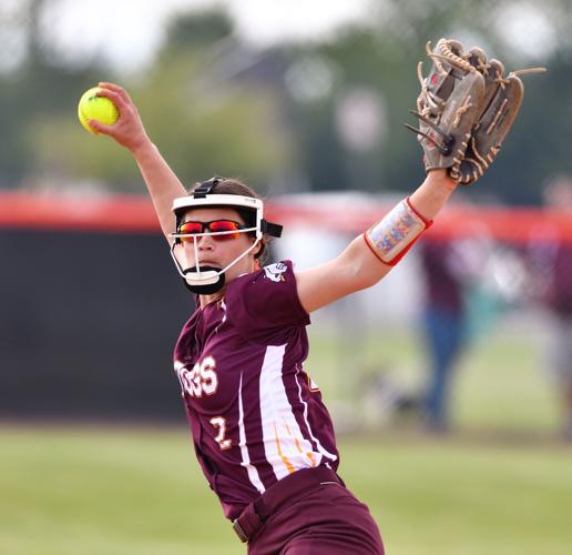 Bulldogs defeat Greyhounds in late game surge | Vts Sports | shipnc.com