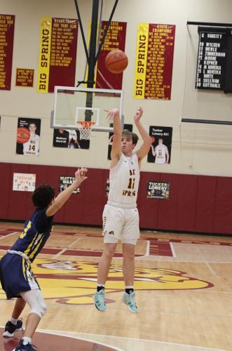 Bulldog basketball earns 4th straight postseason bid | Vts Sports ...