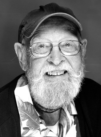 Harry Irving Gates | Obituaries | shipnc.com