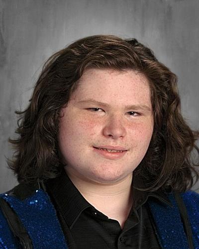 “Hotchee New Year” from Carlisle | News | shipnc.com