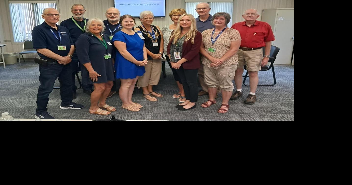 PA Medi Team is Here to Help | Chambersburg | shipnc.com