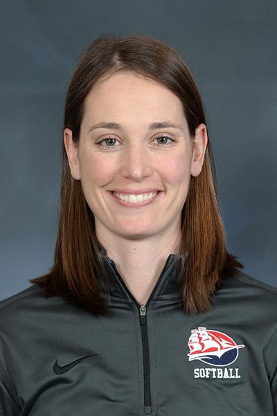 Van Scyoc named Head Softball Coach at Shippensburg University | Local ...