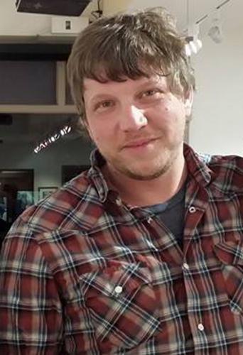 Big Spring grad Jim Hollenbaugh produces films for the world to see ...