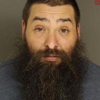 DUI charges filed against Newville man | Police | shipnc.com