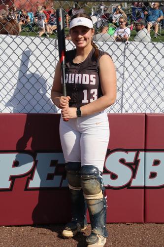 Lebitz hammers a Grand Slam & 3 home-runs! | Sports | shipnc.com