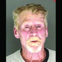 Newville Police Reports | Valley Times Star | shipnc.com