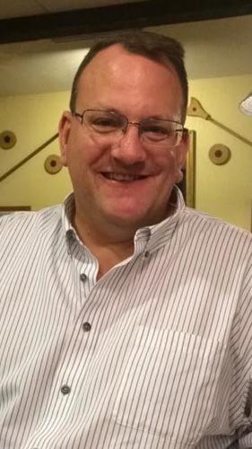 Three Bulldogs to be honored at Hall of Fame dinner | Vts News | shipnc.com