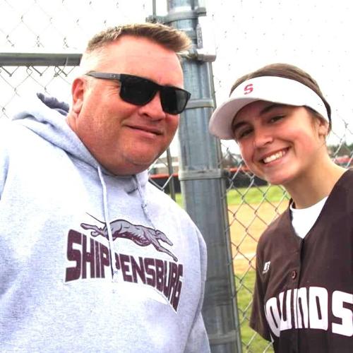 Greyhound Ball teams to host benefit for Dustin Sheffler | Sports ...