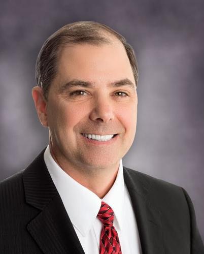 Berwick Twp. Supervisor Barry Cockley to run for Senate | Local News ...