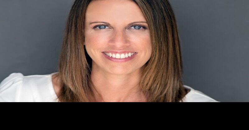 Duck Donuts CEO Betsy Hamm to speak at SU commencement | Community News ...