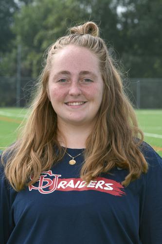Raider field hockey adds Pennington, Spisak to coaching staff | Local ...