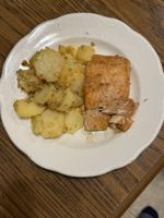 Chambersburg Senior Malia Briggs - Rising Bowling Star | Chambersburg ...