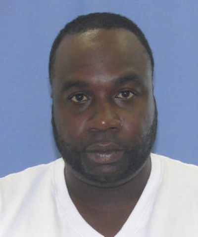 Police search for shooting suspect | Police | shipnc.com