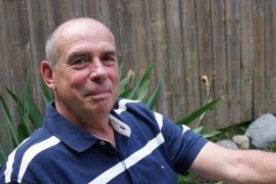 Dr. Edwin H. Sponseller Jr. | Obituaries | shipnc.com