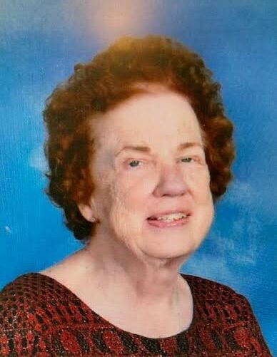 Margaret A. Coffman formerly of Shippensburg | Obituaries | shipnc.com
