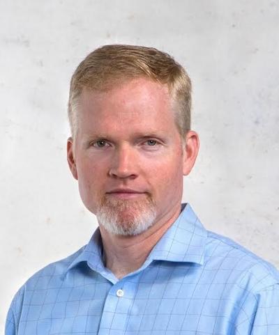 Habitat for Humanity of Franklin County welcomes back Mark Story ...