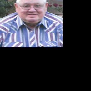 Ronald P. Baer | | shipnc.com