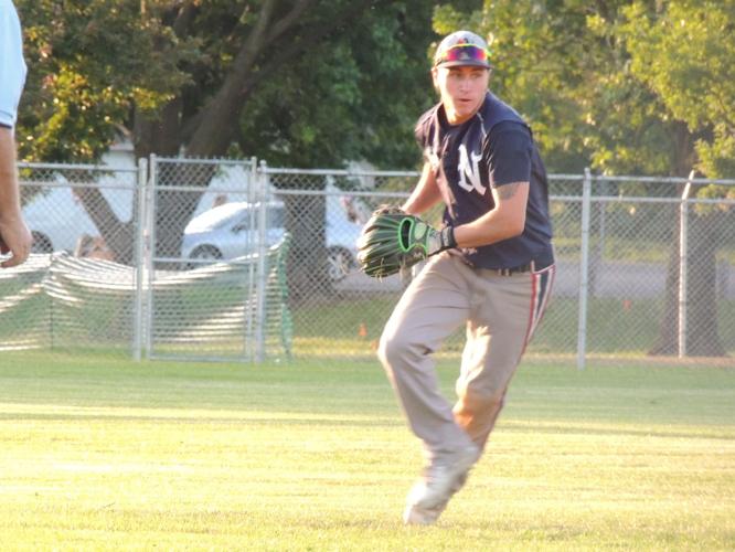 Eisenberg provides Cardinals with more than just a veteran presence ...