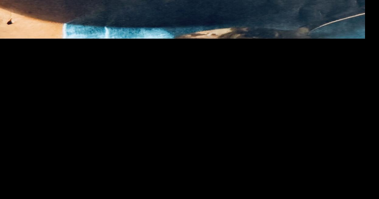 Cooks Corner | Valley Times Star | shipnc.com