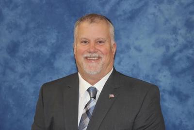 Chamberlin promoted to line superintendent at Adams Electric ...
