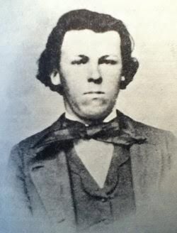 Commemorating the Battle of Antietam’s mark on Shippensburg | Free ...