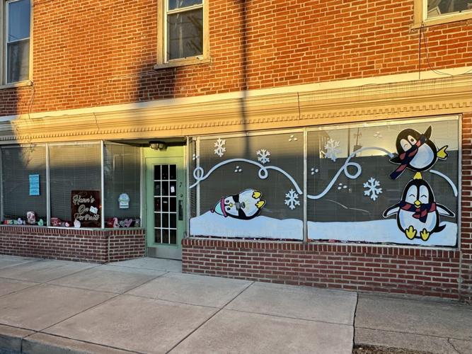 Making Memories that Matter | Chambersburg | shipnc.com