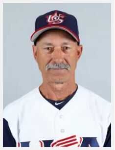 Chambersburg Hall of Fame: Tom Brookens carved out fine Major League ...