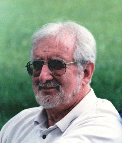 Gary Long | Obituaries | shipnc.com