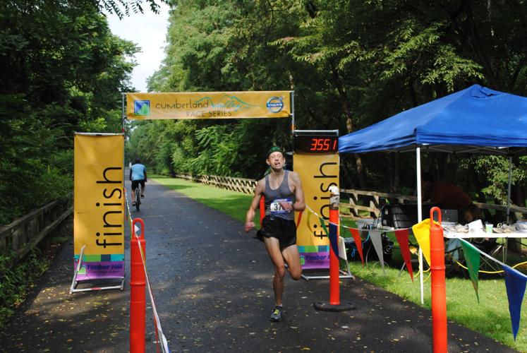 New course record set at Randall Shughart Memorial 5-miler | Vts Sports ...