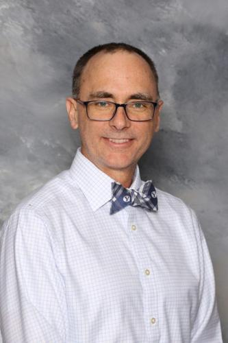 SHIPPENSBURG AREA SCHOOL BOARD | Free Announcements | shipnc.com