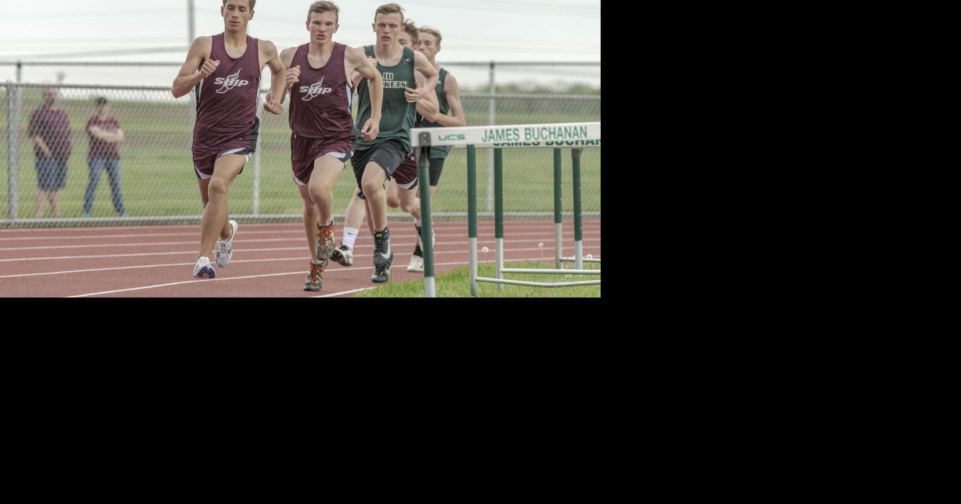 Hayden Hunt | | shipnc.com