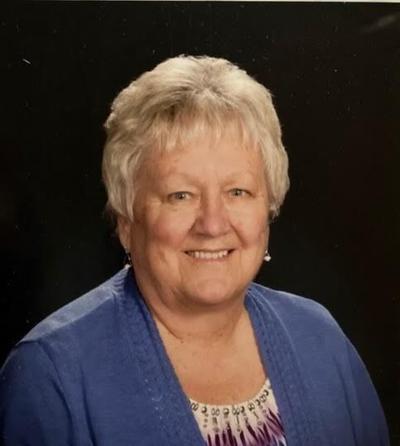 Mary Horn of Upper Strasburg | Obituaries | shipnc.com