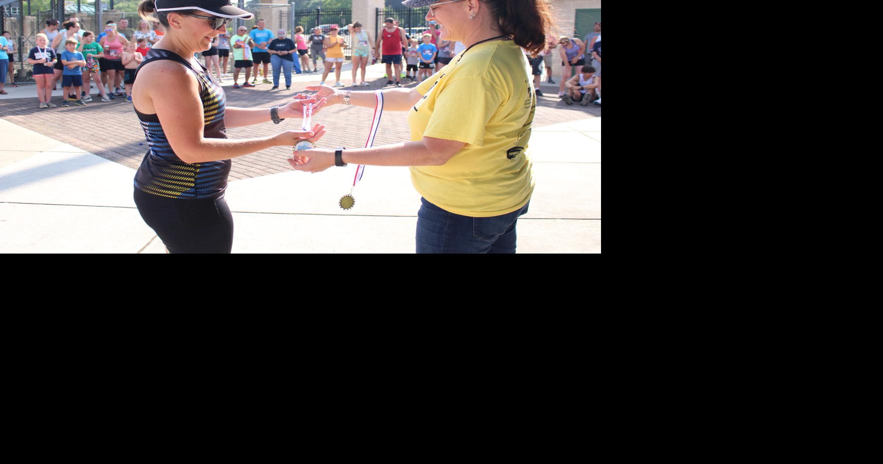 38TH ANNUAL CHAMBERSFEST KICKS OFF COMMUNITY EVENTS ON JULY 13 ...