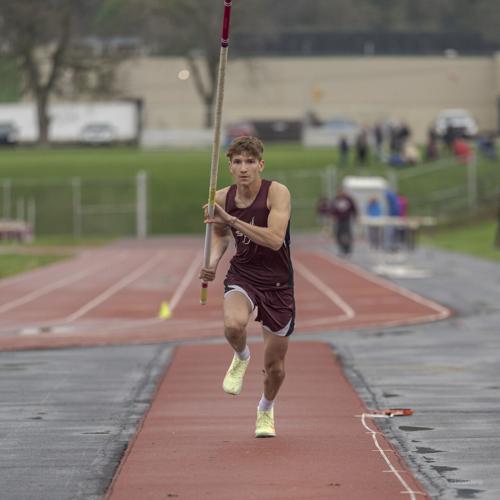 Greyhound track & field gets back on winning track against Boiling ...