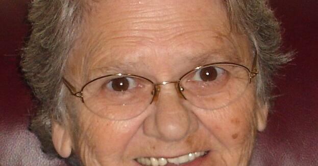 Patricia A. Romig 1939 ~ 2025 | Obituaries | shipnc.com