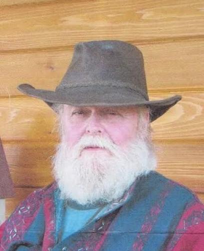 David R. Henderson of Newburg | Obituaries | shipnc.com