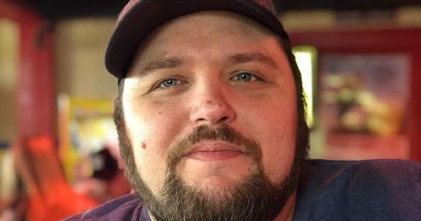 Brenize wins tax collector; other General Election results | Local News ...