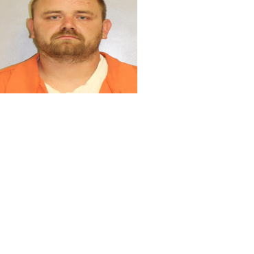 Justin Andrew Kling of Mercersburg faces 53 counts after high-speed ...