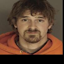Newville Police Make Arrest | Community | shipnc.com