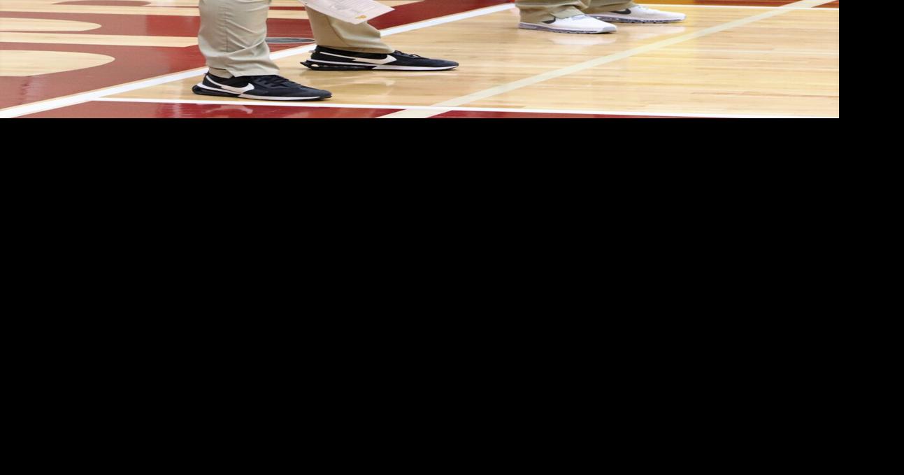 2022 SEASON PREVIEW: Boys Basketball | Vts Sports | shipnc.com