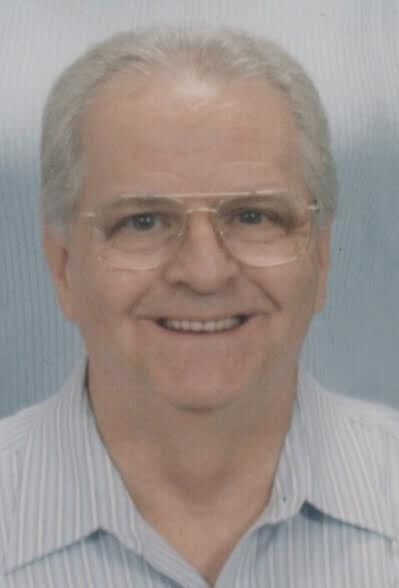 Ronald L. Shindledecker formerly of Shippensburg | Obituaries | shipnc.com