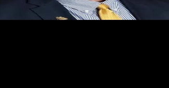 Dr. Kevin Roberts makes tough decision to leave BSSD for the Capital ...