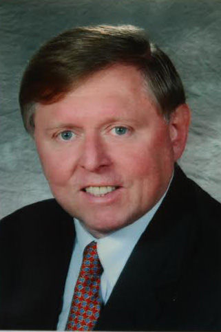 Judge Ebert to be next Cumberland County District Attorney | Police ...