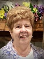 Obituaries | shipnc.com