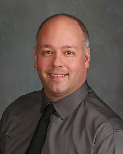 F&M Trust announces recent hires, promotions | Chambersburg | shipnc.com